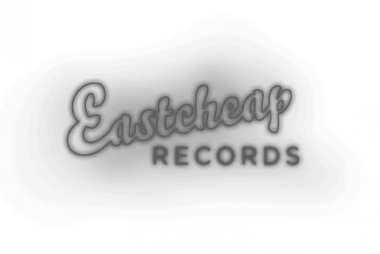 Eastcheap Records - Live Music & Cocktail Bar In The City