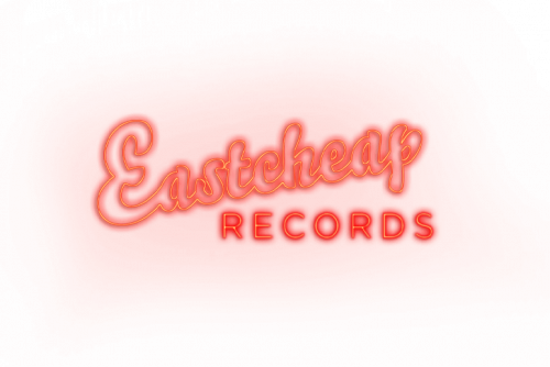 Eastcheap Records - Live Music & Cocktail Bar In The City