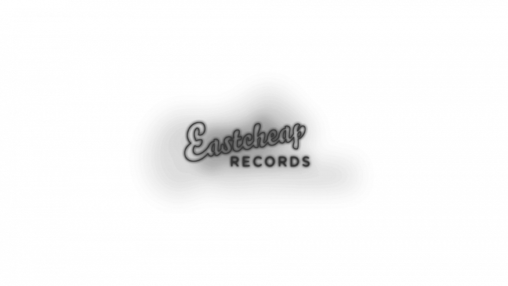 Eastcheap Records - Live Music & Cocktail Bar In The City