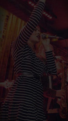 Eastcheap Records - Live Music & Cocktail Bar In The City