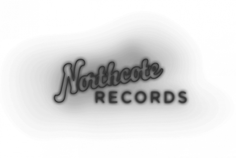 Northcote Records - Battersea Bar with Live Music & Cocktails