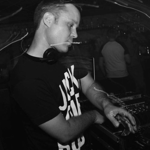 Live Music Shoreditch - What's On - Old Street records